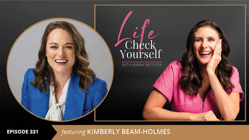 The Four Science-Based Ways to 100% Know if You Should Rule Him in or ...